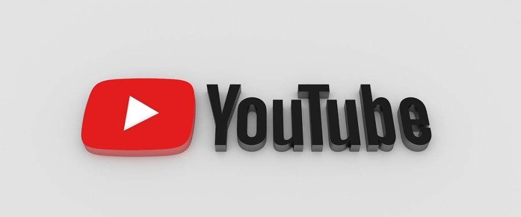 How to rank number 1 on YouTube - 9 steps to rank your video