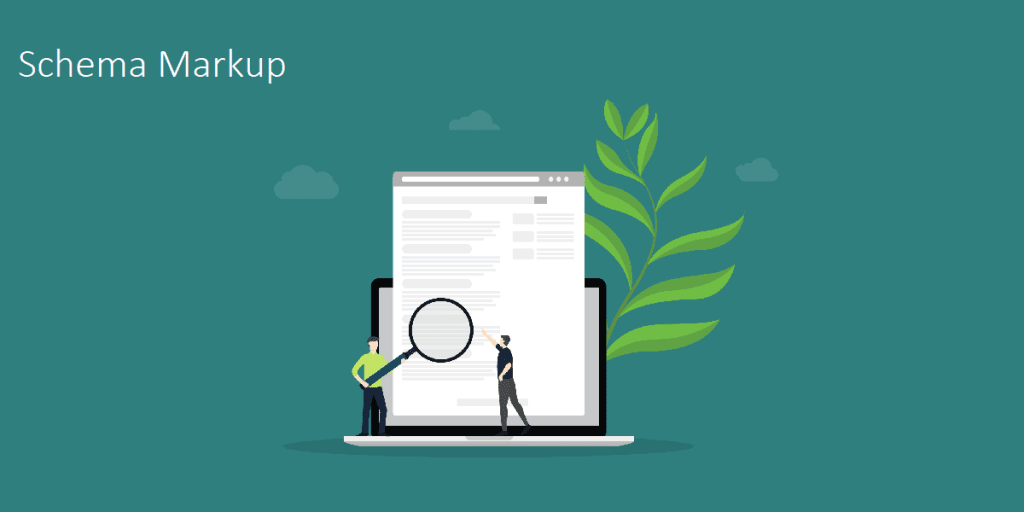 Schema Markup | How to add it to WordPress and WooCommerce sites