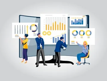 Outreach Marketing Operations and Management | Outreach Bee