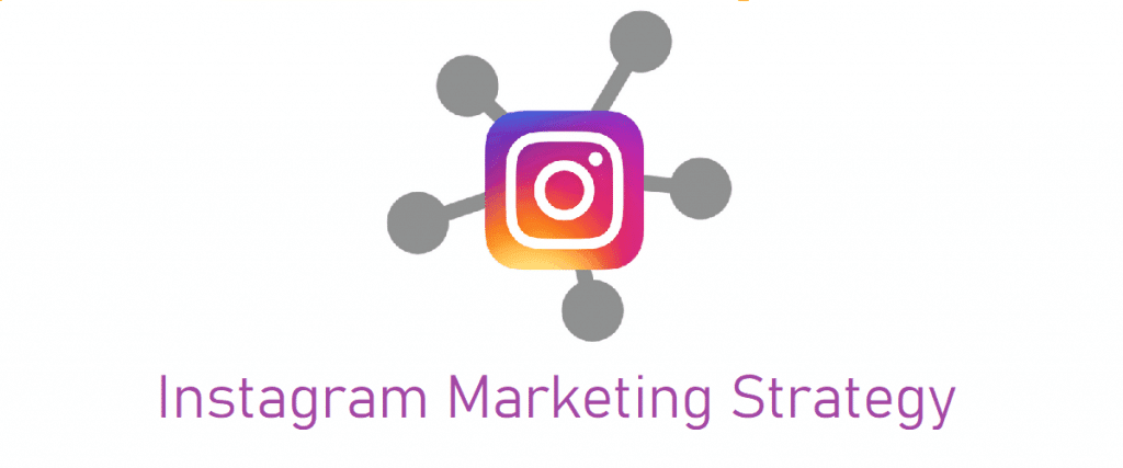 7 efficient Instagram-marketing strategies to threefold your sales.