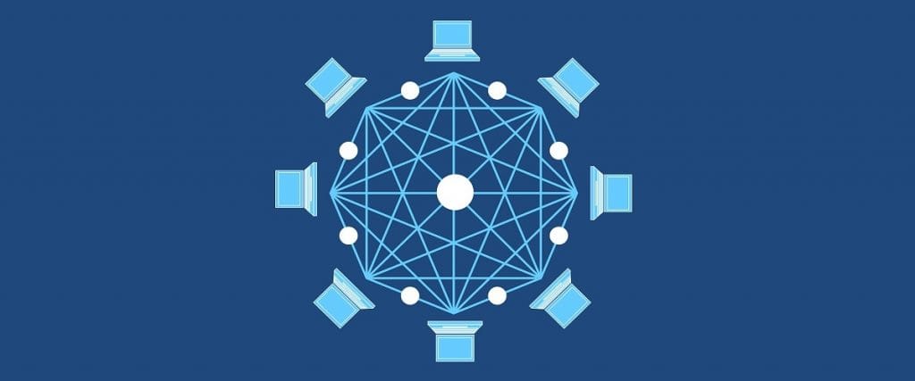 Link Farm: should you use it?