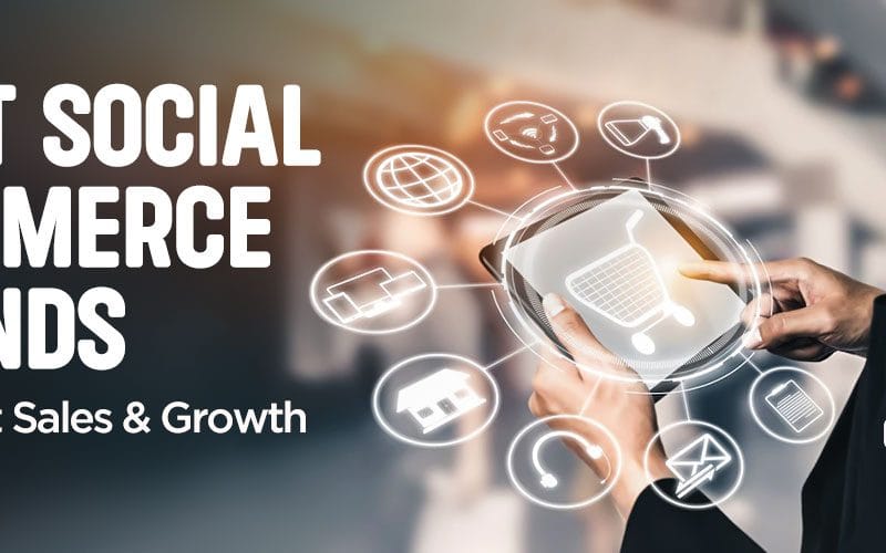 Why your business needs a brand ambassador in 2021 - Outreach Bee