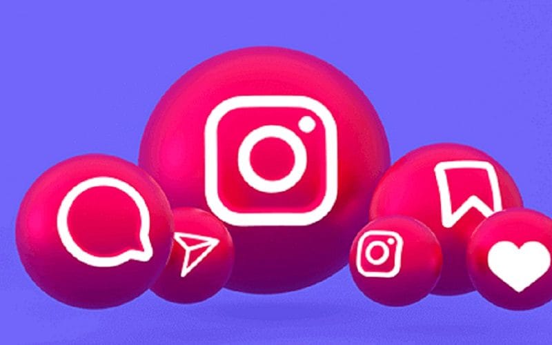 The Rise of Augmented Reality - Social Media and Tech Impact