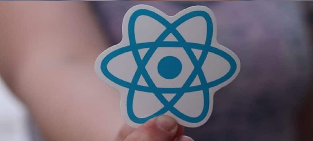 Best Practices to Make Your React Website SEO-friendly