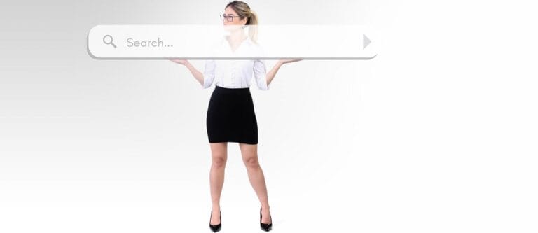 How to Find Your Most Valuable Commercial Intent Keywords