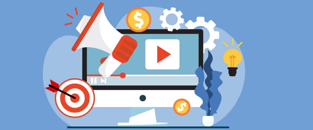 Best Marketing Campaigns: 10 Examples To Inspire Your Own