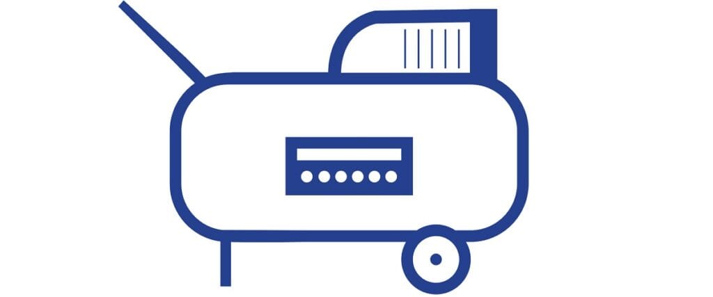 PNG compressor: Step-by-Step Guide to Compress PNG Images