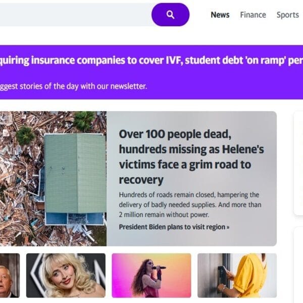 Indirect Marketing: Pros, Cons, & 3 successful examples