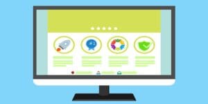 Online Presence: 25 Best Ways to Increase Your Digital Footprint