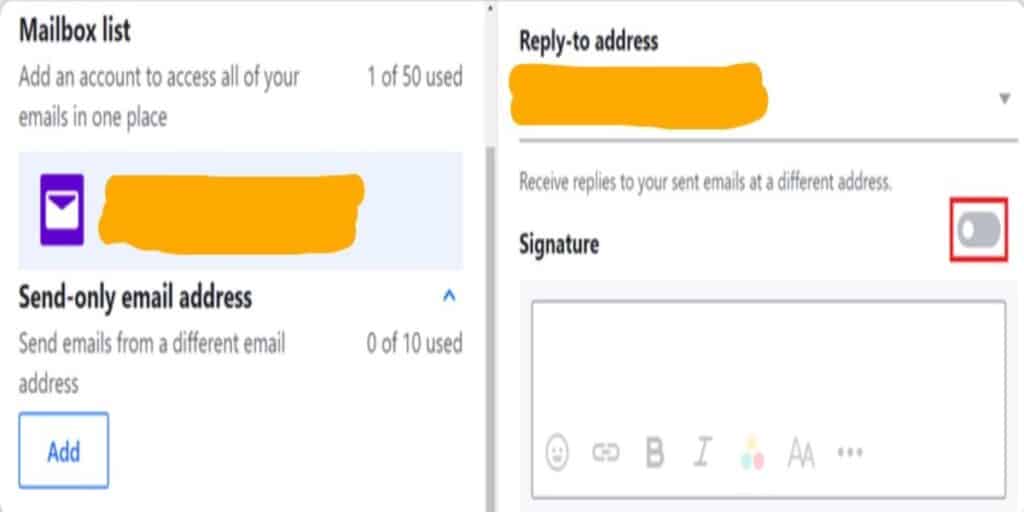 Create Yahoo Email Account: A Step-by-Step Guide Outreach Bee