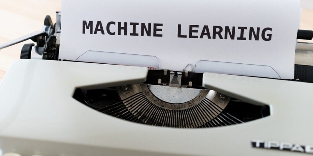 Innovative Technology: Top Tech Trends Impacting SEO in 2024