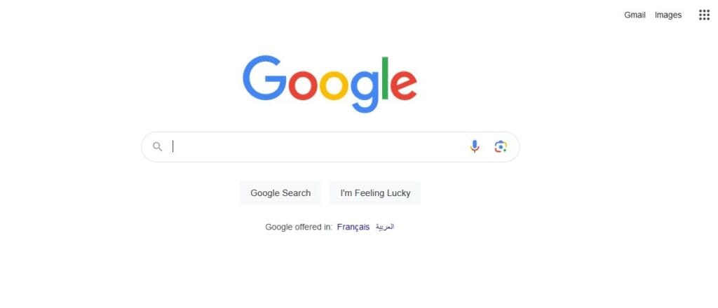 Altavista Search Engine: Google's Biggest Predecessor Story Outreach Bee