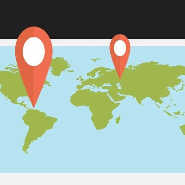Local Maps SEO: Driving Local Traffic for Your Business