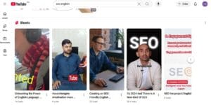 Backlinks Websites: 22 Free Platforms for Building Quality Links