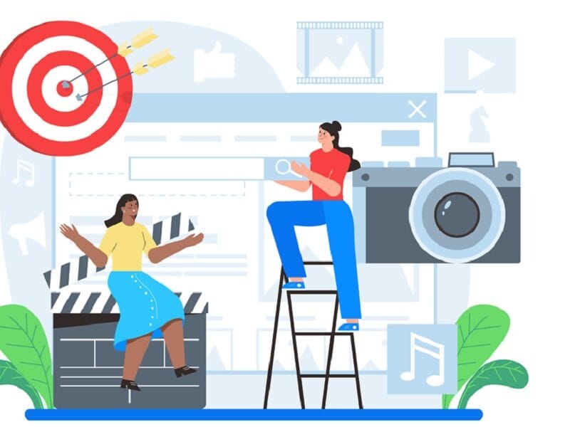 Indirect Marketing: Pros, Cons, & 3 successful examples