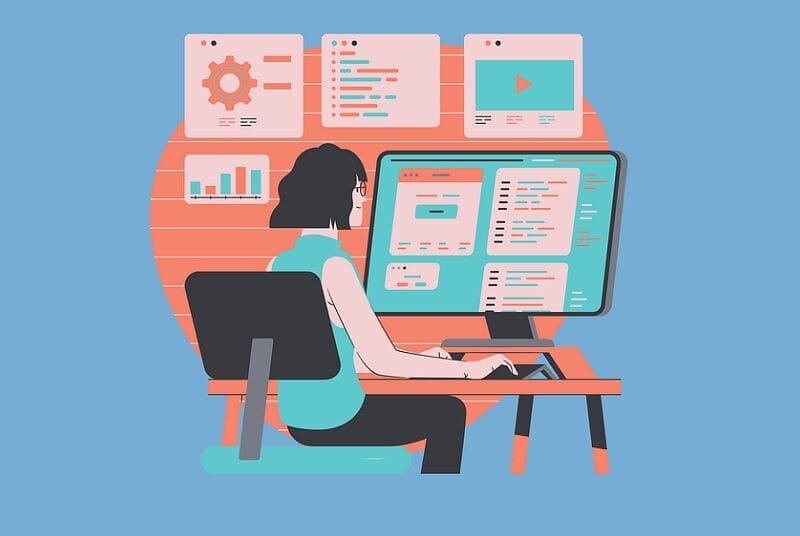 Indirect Marketing: Pros, Cons, & 3 successful examples