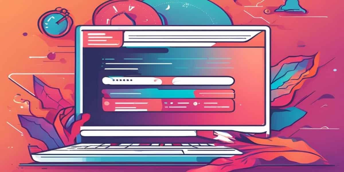 What are search algorithms and how can them affect my site?