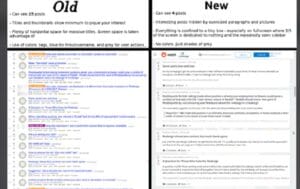 Old Reddit Back