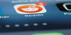 Old Reddit Back