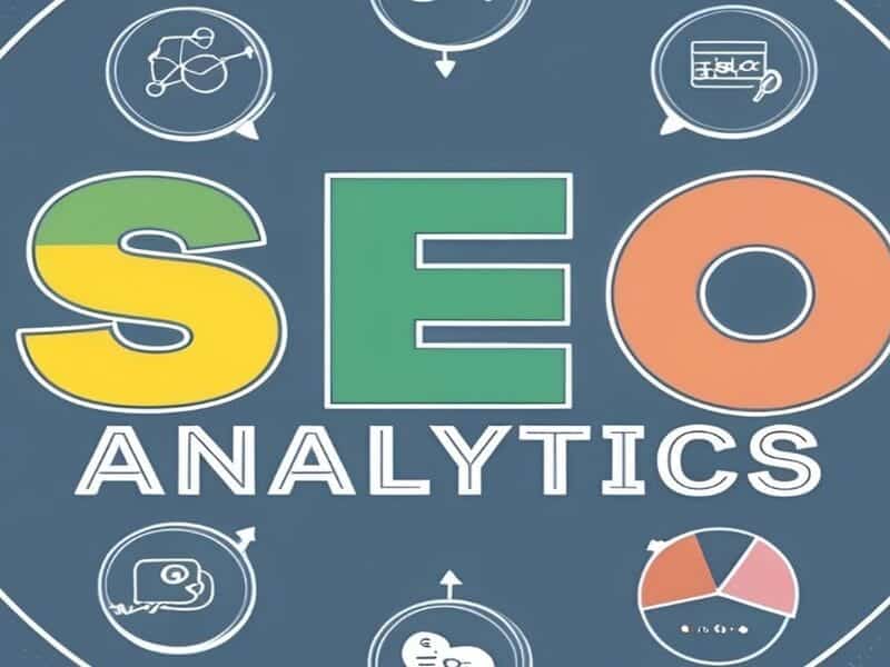 The Ultimate SEO PowerSuite Guide