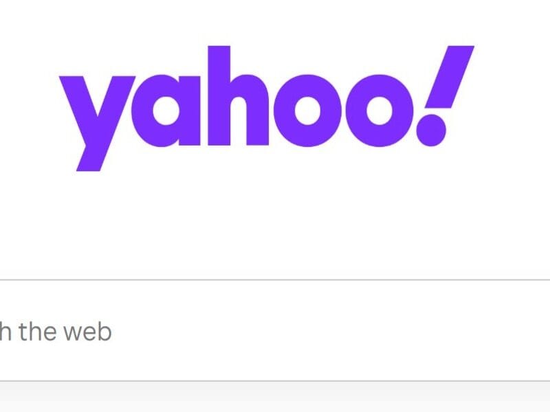 Yahoo TW Review: Services and Features Outreach Bee