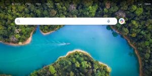 Yahoo Search Engine: Overview and Features