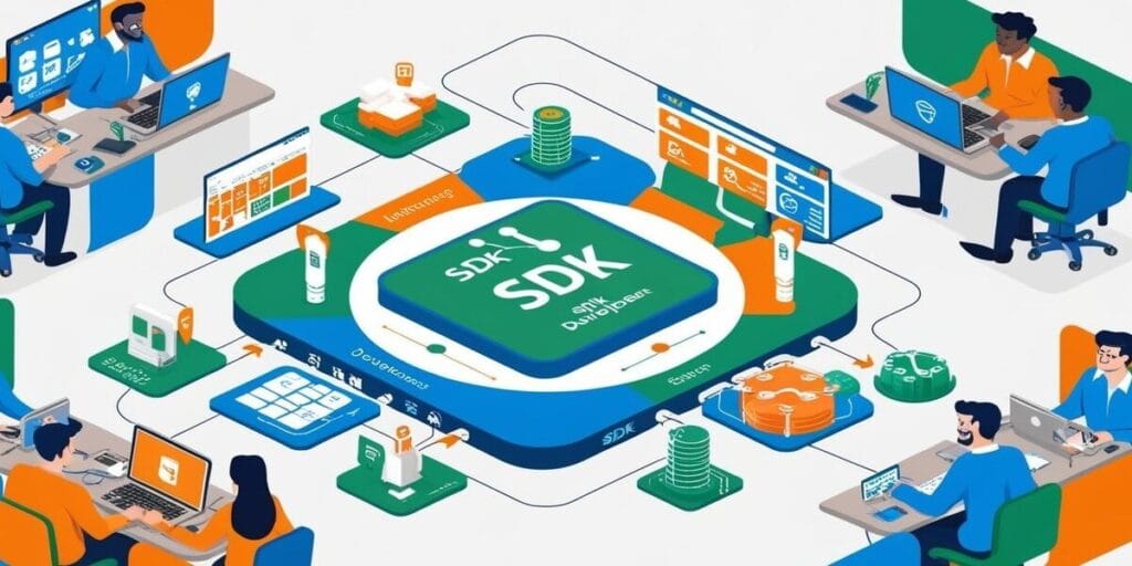 A Complete Guide to SDK Platform Tools