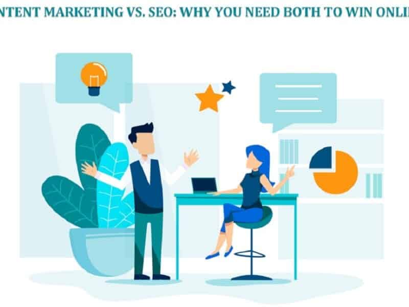 Indirect Marketing: Pros, Cons, & 3 successful examples