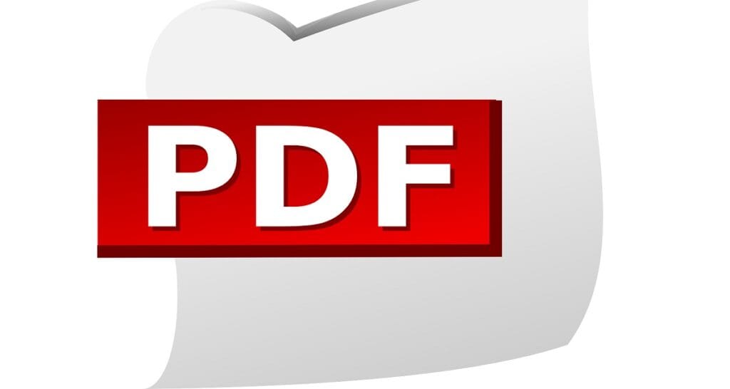 A Comprehensive Guide on How to Make PDFs Editable