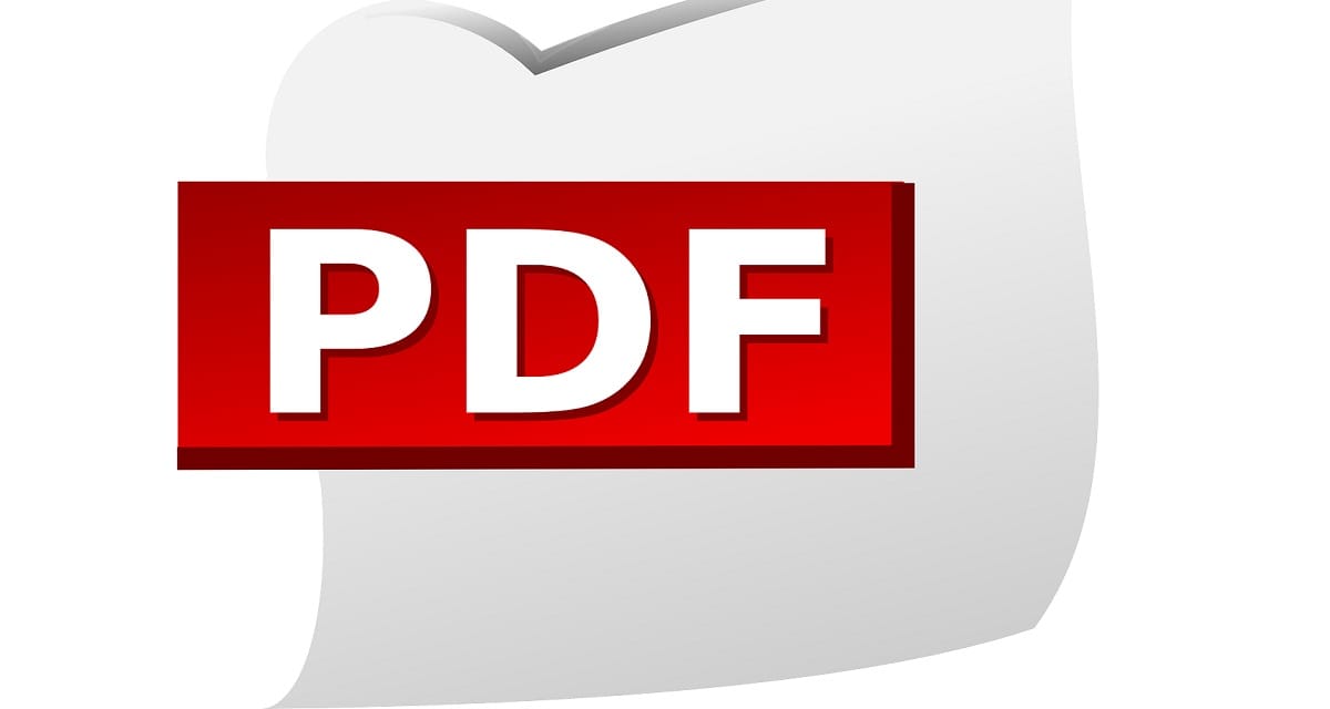A Comprehensive Guide on How to Make PDFs Editable
