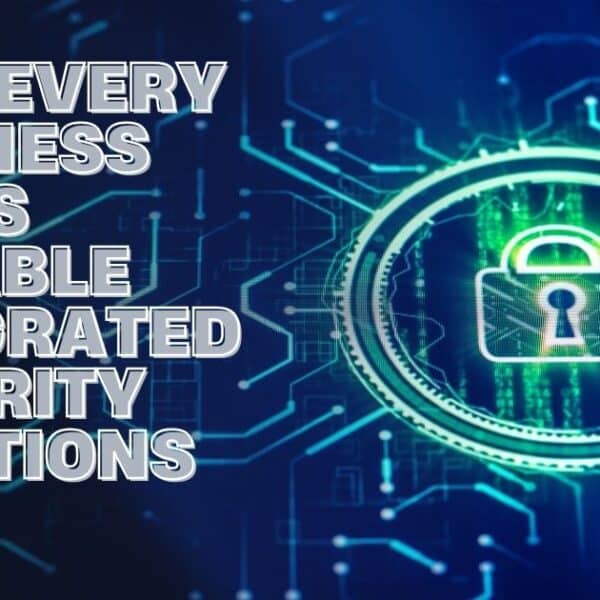 Blogger Outreach | Blogger Outreach Management | Outreach Bee