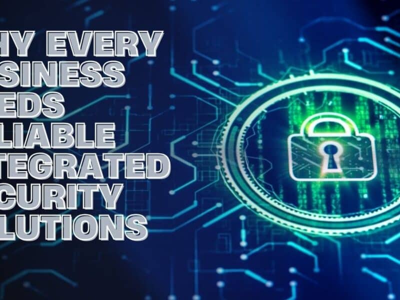 Brand Storytelling: The Basics of Crafting a Compelling Brand Story