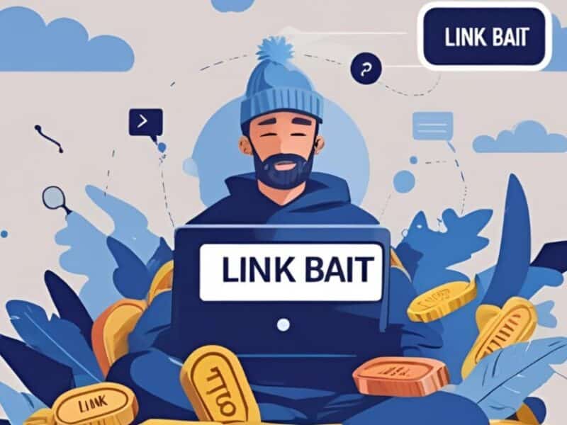 Backlinks Websites: 22 Free Platforms for Building Quality Links