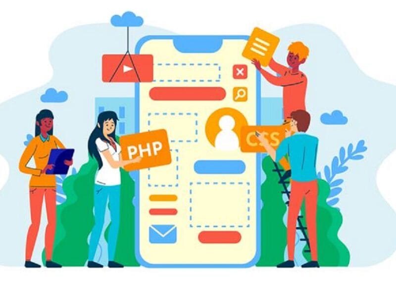 SDK vs. API: The Difference Explained