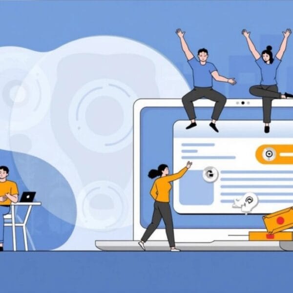 Indirect Marketing: Pros, Cons, & 3 successful examples