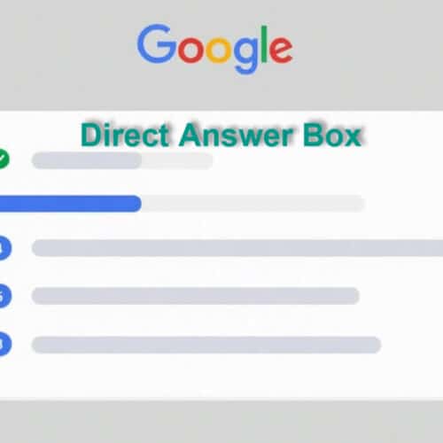 Create Yahoo Email Account: A Step-by-Step Guide Outreach Bee