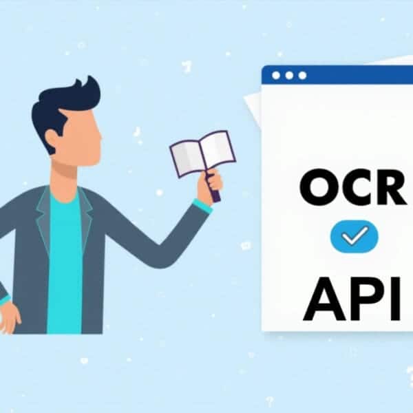 Create Yahoo Email Account: A Step-by-Step Guide Outreach Bee