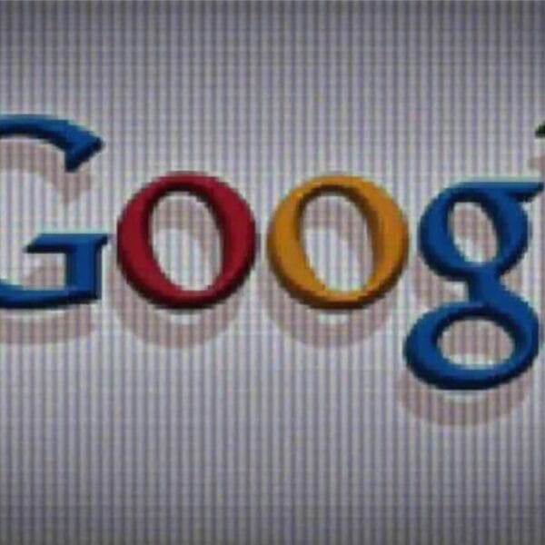 Indirect Marketing: Pros, Cons, & 3 successful examples