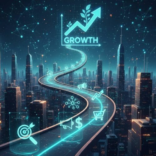 Yahoo TW Review: Services and Features Outreach Bee