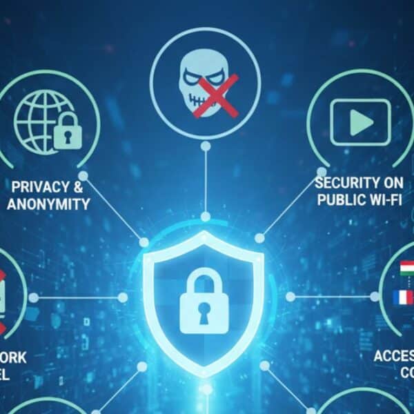 Yahoo TW Review: Services and Features Outreach Bee