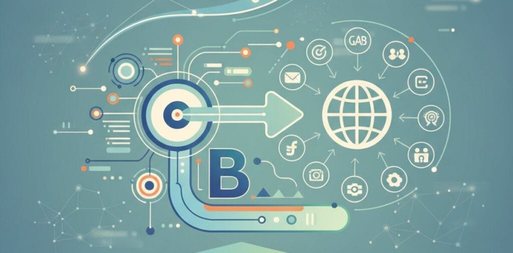 Simple Guide to Infographic Links