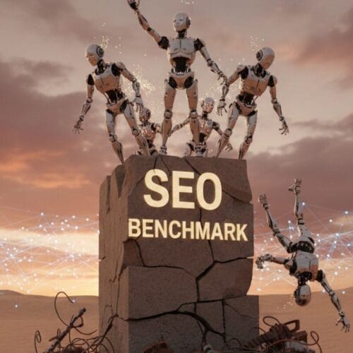 Create Yahoo Email Account: A Step-by-Step Guide Outreach Bee