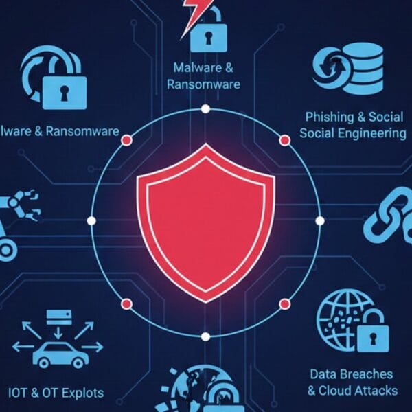 A Complete Guide to SDK Platform Tools